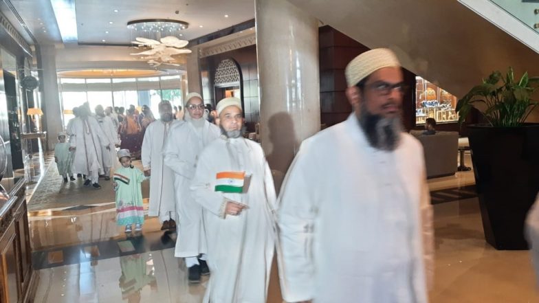PM Modi in Brazil: Prime Minister Narendra Modi to Visit Cairo's ...