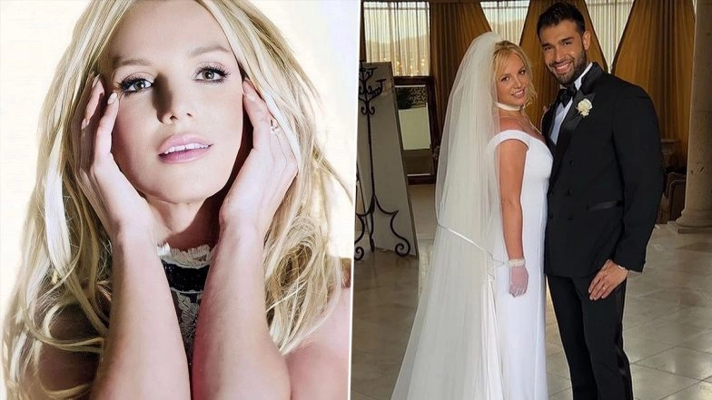 The Rolling Stones Former Bassist Bill Wyman To Return After 30 Years ...