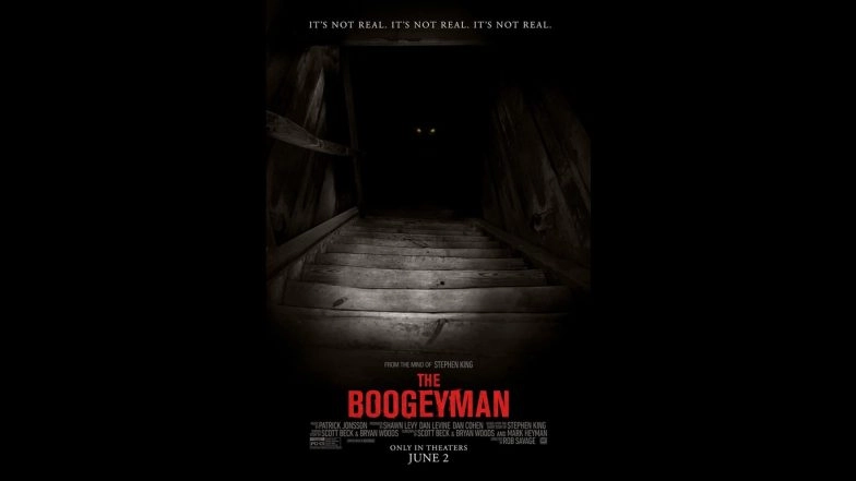 The Boogeyman: Review, Cast, Plot, Trailer, Release Date – All You Need ...