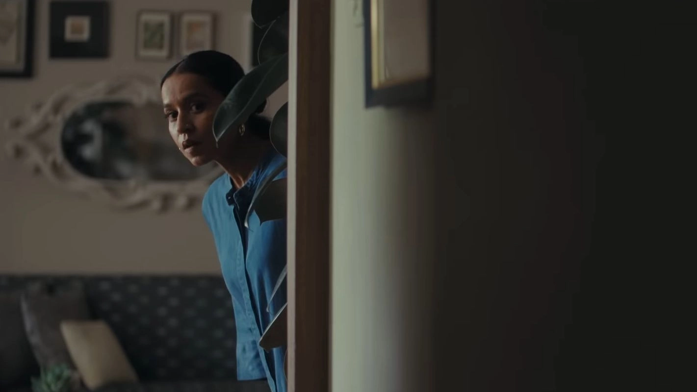 Lust Stories 2 Review: From The Mirror to Tilchatta, Ranking All 4 ...