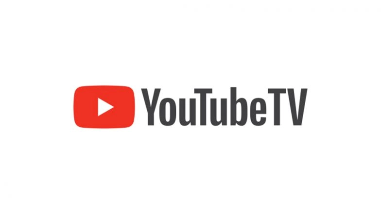 YouTube TV Bugs: Live TV Streaming Service Rolls Out Fixes for Audio ...
