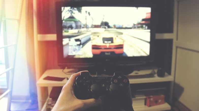 Conversion via Gaming App: Non-Muslim Youth Brainwashed by Chats and ...