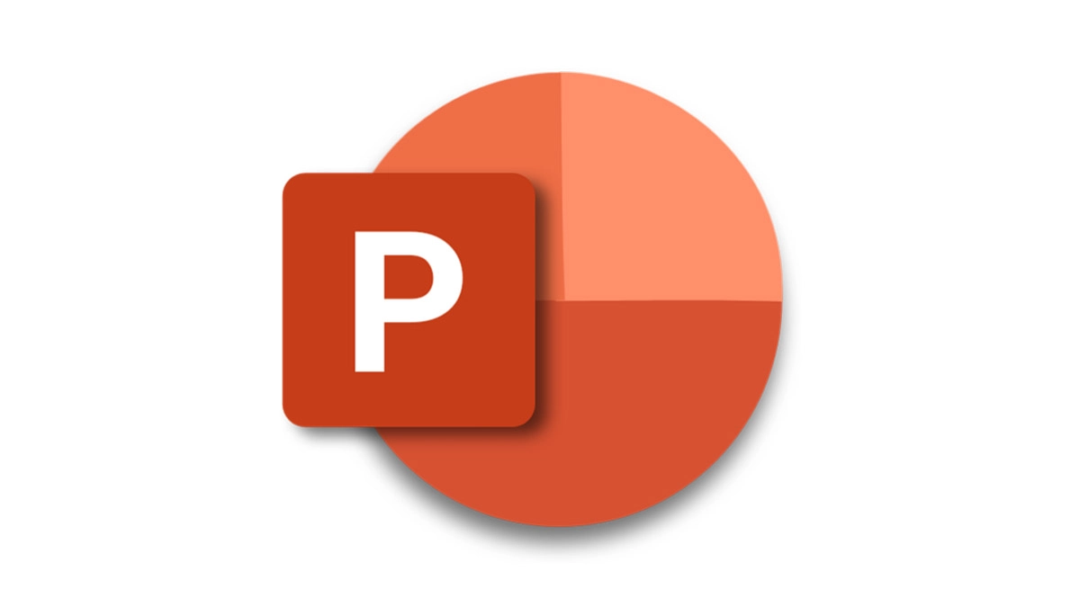 Technology News | Powerpoint for Web Gets Laser Pointer in Slideshow ...