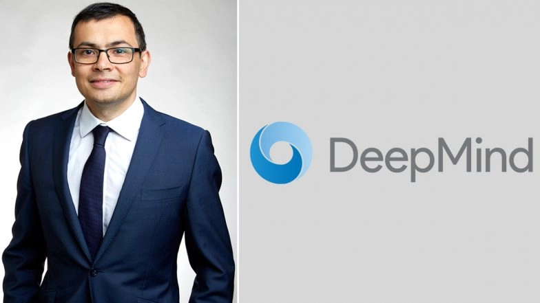 DeepMind CEO Demis Hassabis Claims New Gemini AI System More Powerful ...