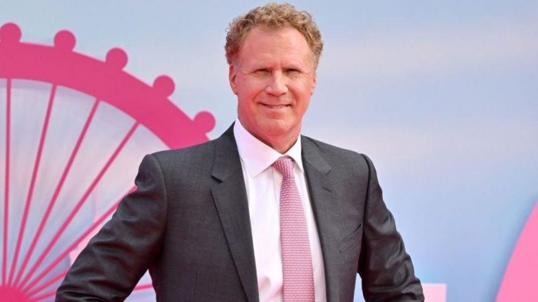 Will Ferrell Birthday Special: From Anchorman to The Other Guys, 5 ...