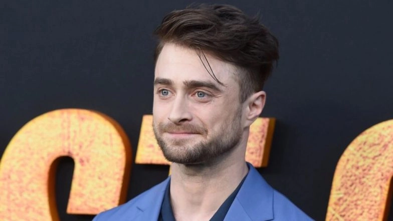 Daniel Radcliffe Birthday Special: From Swiss Army Man to Escape from ...