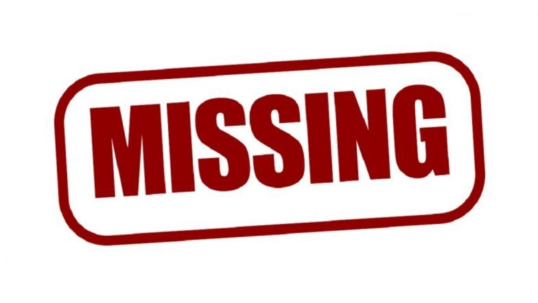 Netflix Software Engineer Yohanes Kidane Goes Missing in US After Last Seen Getting Into Uber ...