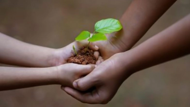 Harela 2023 Date: Know the History and Significance of the Popular Folk Festival of Uttarakhand ...