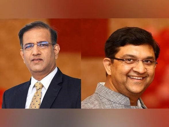 Business News | Adarsh Kumar to Join We Win Limited as MD & CEO ...