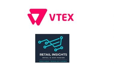 Business News | VTEX Partners with Retail Insights to Strengthen Its ...