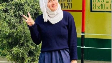 India News | From International Champion to Changemaker: Tajamul Islam ...