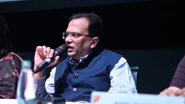 Modi Government to Bring Back 150 Indian Artefacts from US in Next Six ...