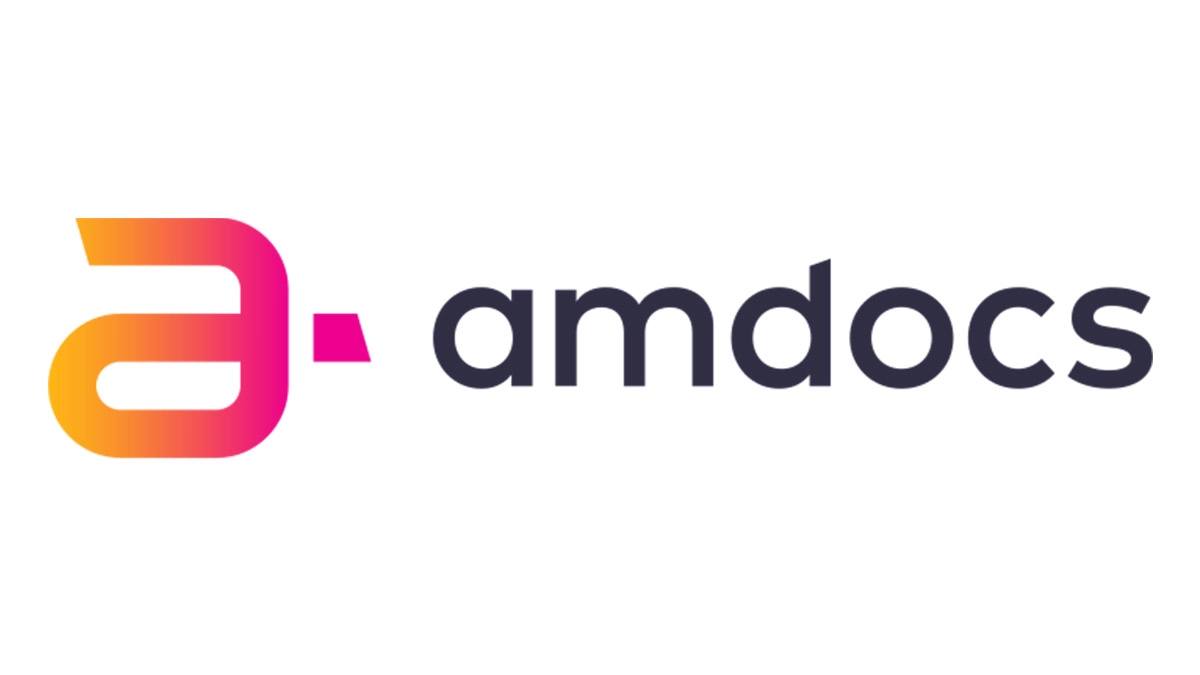 Technology News | Amdocs Lays Off 2,000 Employees in New Round Of Job ...