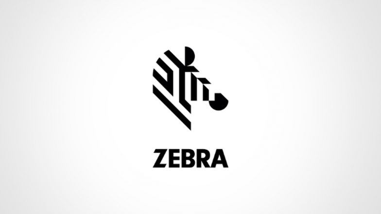 Layoffs in US: Zebra Technologies to Lay Off 700 Employees Amid ...