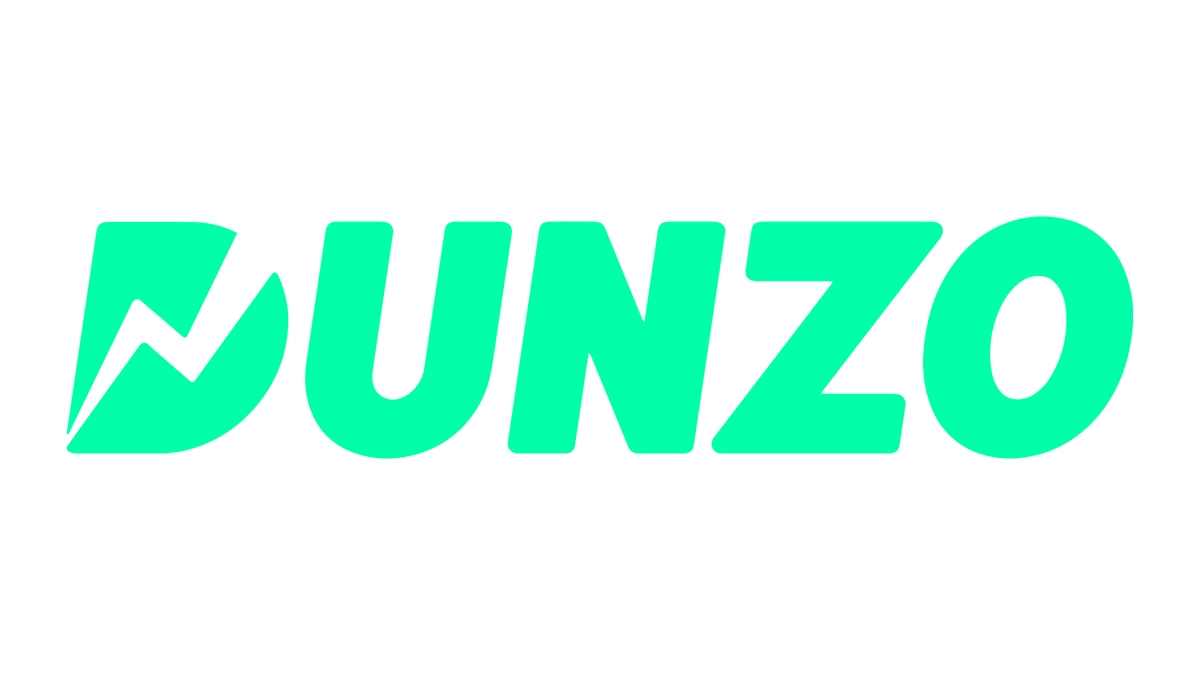 Technology News | Indian Delivery Company Dunzo Posts Loss of 1,800 ...
