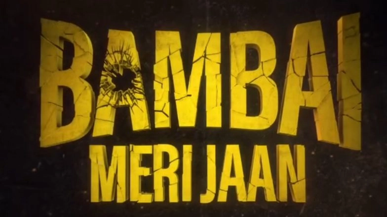 Bambai Meri Jaan Teaser: Farhan Akhtar Unveils New Look for Kay Kay Menon, Avinash Tiwary’s ...
