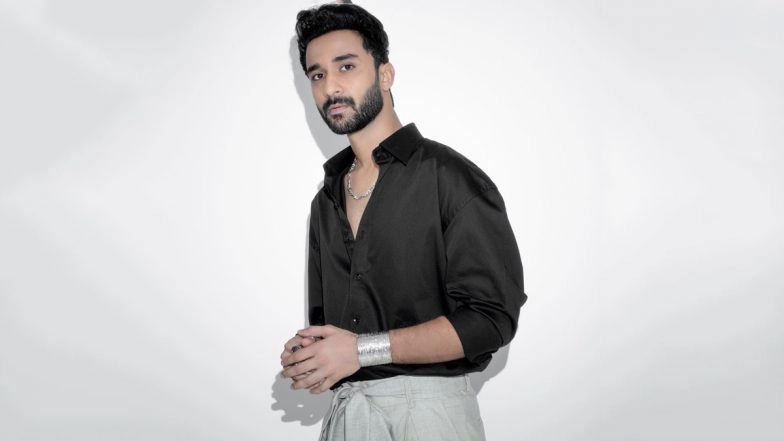 Kill: Raghav Juyal To Lead Guneet Monga’s Action-Packed Film | 🎥 LatestLY