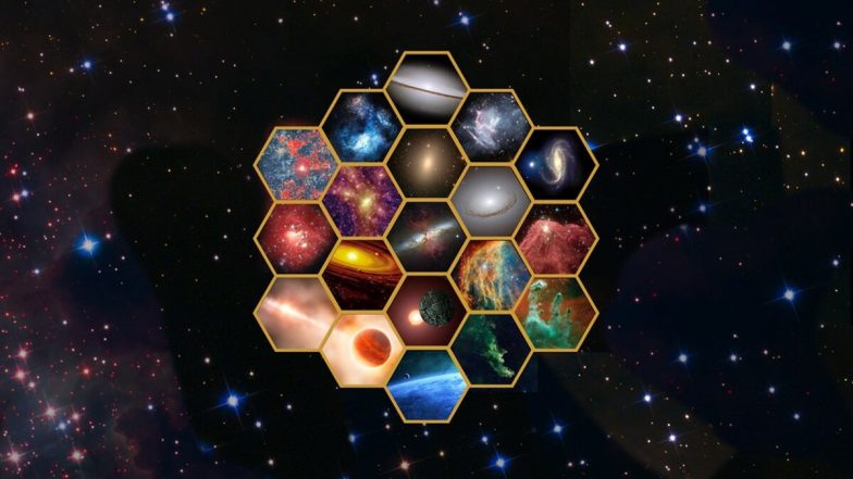 National Science Week 2023 Start and End Dates: Know History and ...