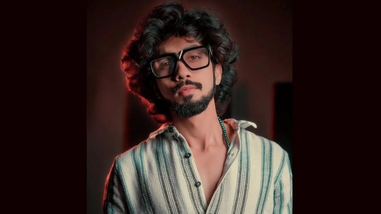 India’s Got Talent Season 10: Underwater Dancer Jaydeep Gohil’s Career ...