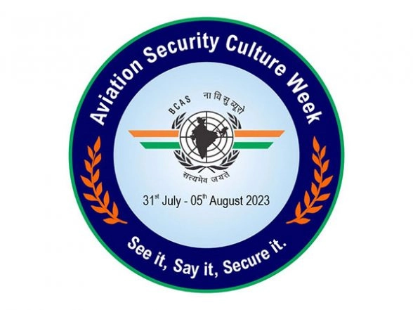 India News | Amit Shah Congratulates BCAS for Organising Aviation ...