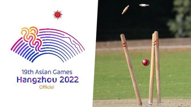 Cricket at Asian Games 2023: Check Team India Men’s and Women’s Full ...