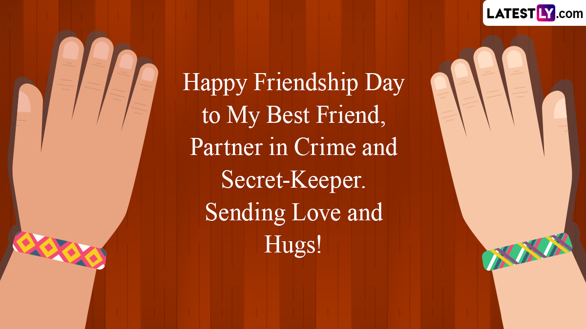 Friendship Day 2023 HD Images And Wallpapers For Free Download Share Friendship Day 2023 HD Images And Wallpapers For Free Download Share