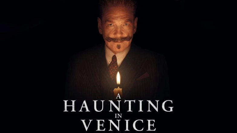 James Prichard Wants Kenneth Branagh to Return as Belgium Detective ...