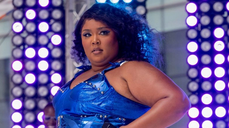 Lizzo Case: Six New Complaints of Sexual Harassment and Fat- Shaming ...