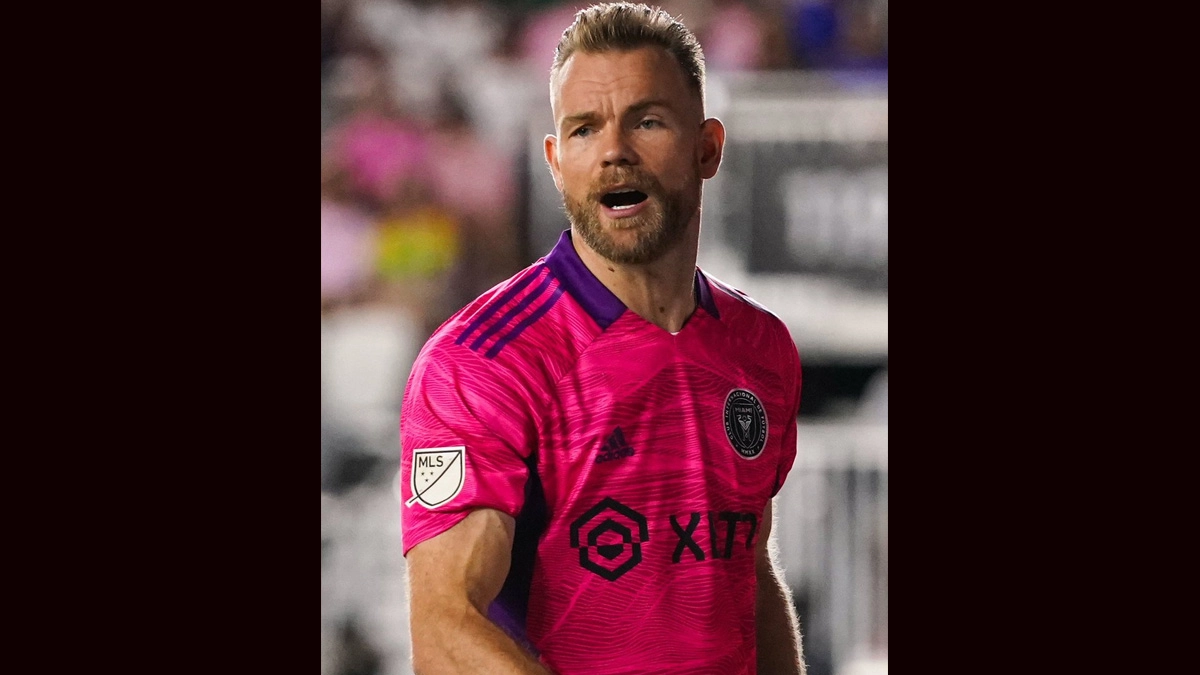 Football News | Nick Marsman’s Contract Terminated by Inter Miami After ...