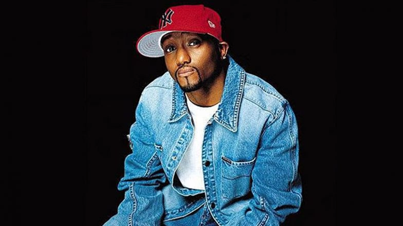 Magoo, American Rapper, Dies at 50 | LatestLY