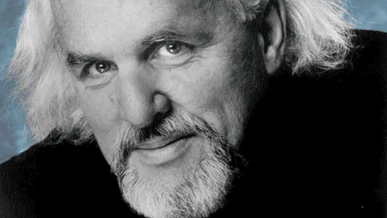 Robert Swan Dies at 78; Actor Best Known for His Roles in Ruby, The ...