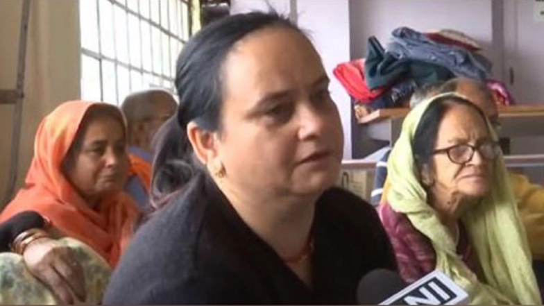 Himachal Pradesh Rain Fury: Three Generations of Family Killed in ...