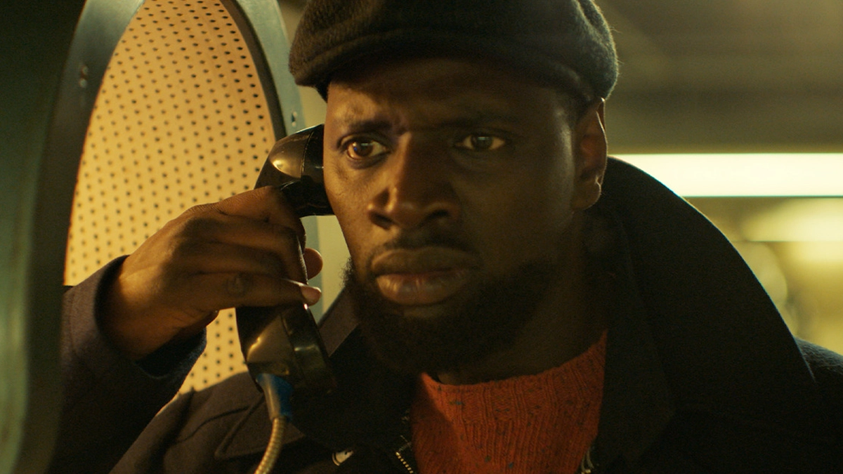 Agency News | Omar Sy’s Lupin Part 3 Trailer Unveiled! Check Out the ...