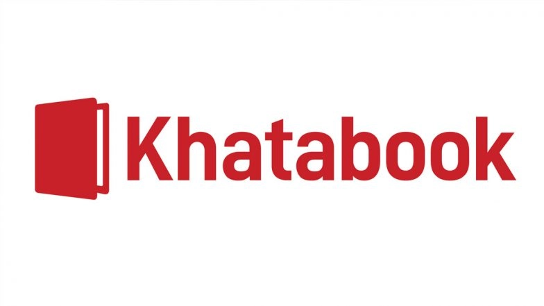 Khatabook Layoff: Digital Lending Platform Lays Off More Than 40 ...