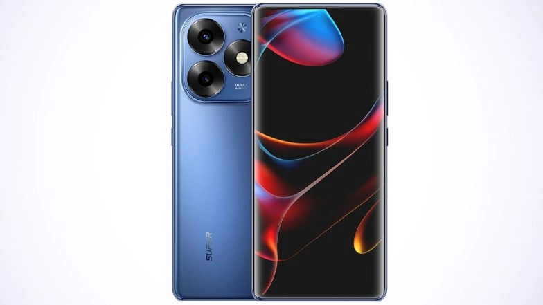 itel S23+ to Be Launched in India? From Specifications to Price and ...