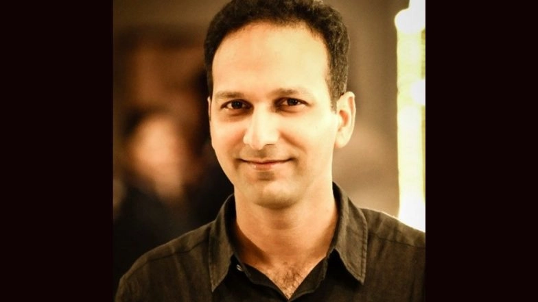 Anuj Rathi Resigns: Senior-Level Exits Continue at Swiggy As Senior ...