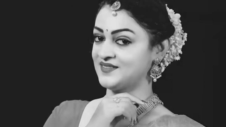 Aparna P Nair Death Case: Police Suspects Family Issues In Suicide Of ...