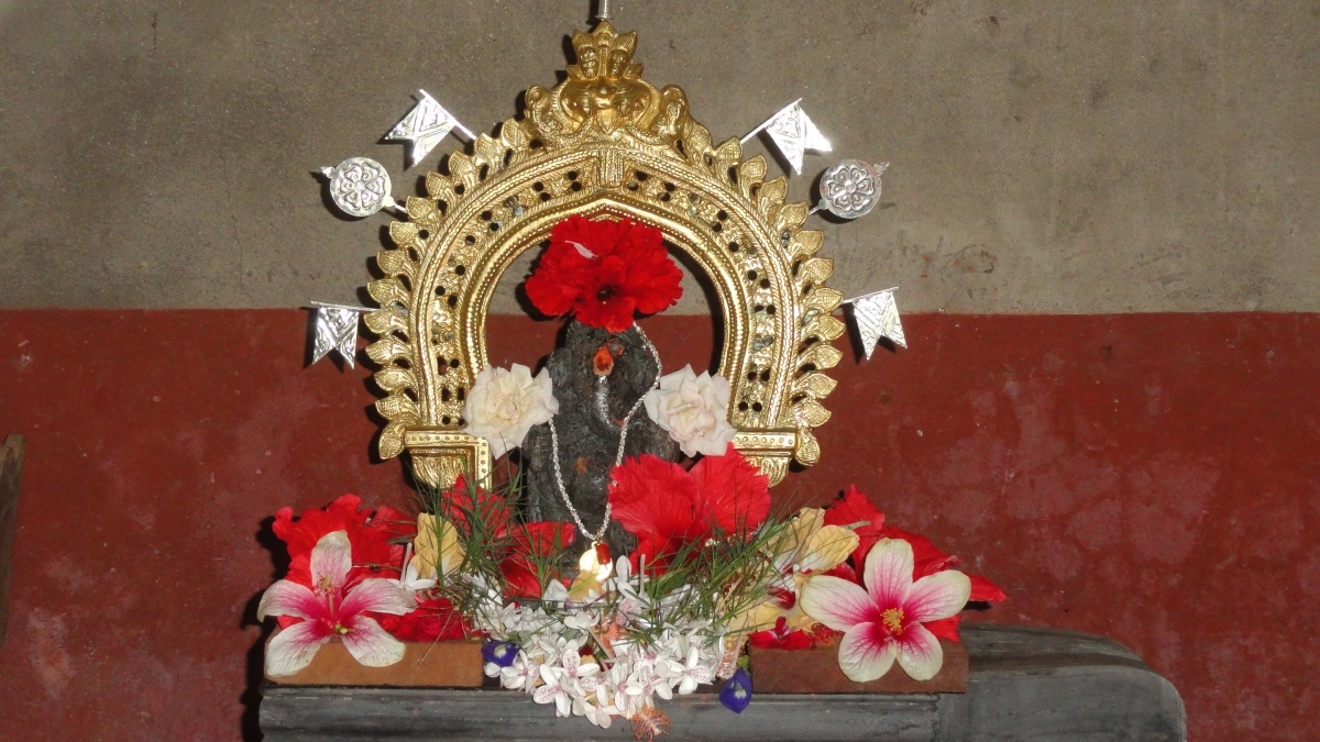 Festivals & Events News | Ganesh Chaturthi 2023 Puja: Importance and ...