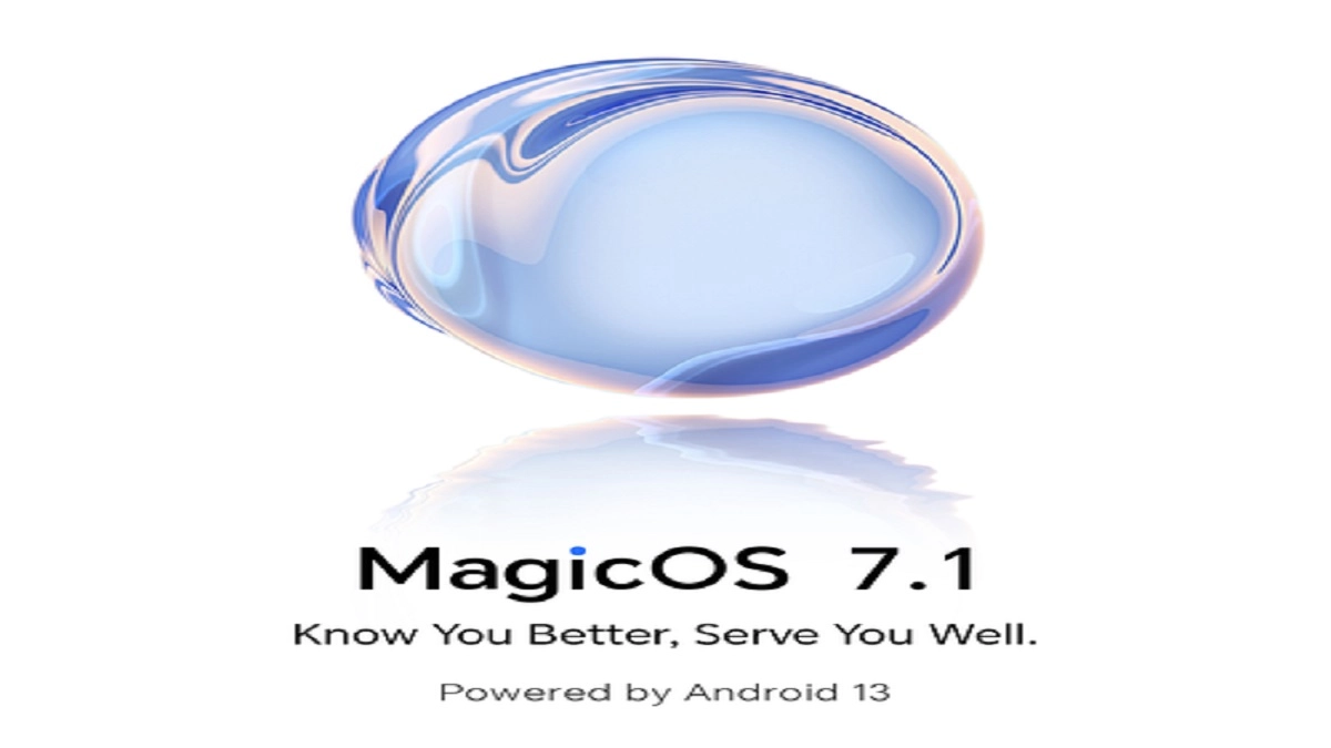 Technology News | Upcoming Honor 90 To Come With MagicOS 7.1, Powered by Android 13 in India | 📲 ...