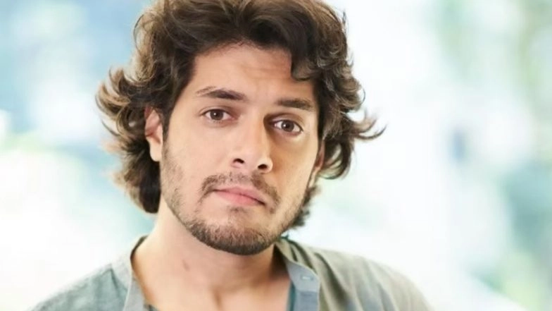 Aamir Khan’s Son Junaid To Perform a Play ‘Strictly Unconventional’ at ...