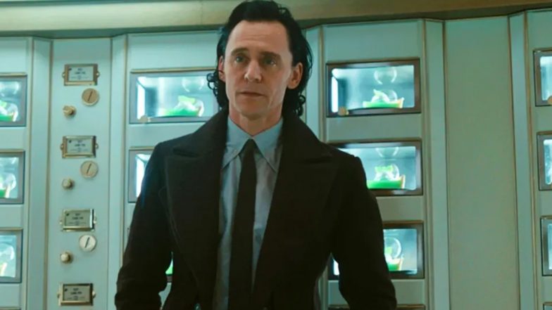 Loki Season 2: Review, Cast, Plot, Trailer, Streaming Date – All You ...