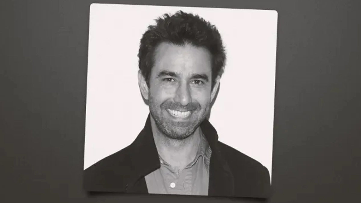 Agency News | Bob George, a Rising Star in Hollywood, Dies at 51 | LatestLY