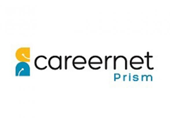 Business News | Careernet's Virtual All Diversity Career Fair Concludes ...