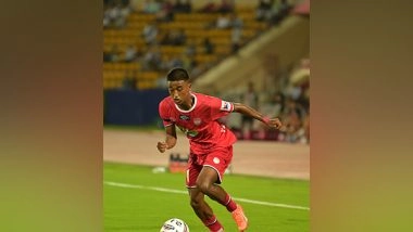 Sports News | My Father Didn't Have Smartphone, Used to Bring Home ...