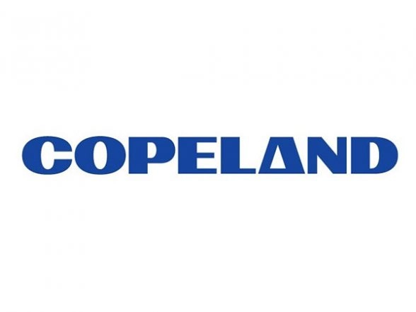 Business News | Copeland Strengthens India Focus, Showcases Innovative ...