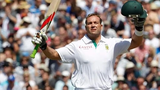 Jacques Kallis Birthday Special: A Look at Career, Accomplishments of ...