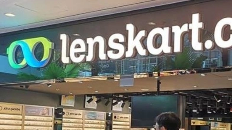 Tango IT To Expand Offer, Hike Headcount Post Acquisition by Lenskart ...