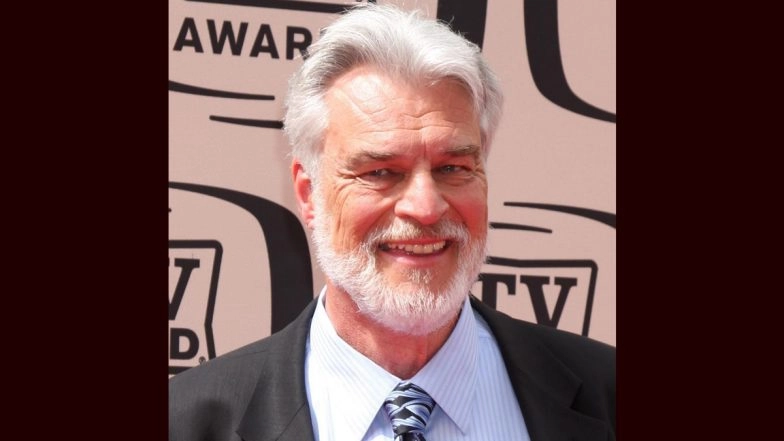 Richard Moll Dies at 80; Legendary Actor Was Known for His Roles in ...