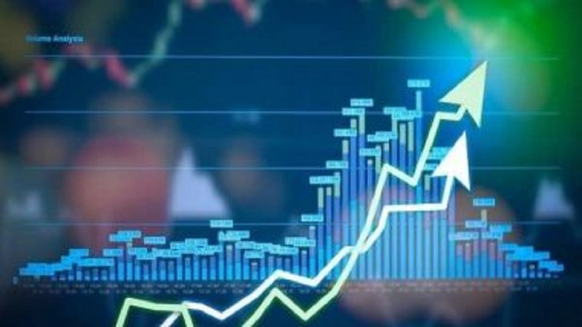 Agency News | Markets Fall After 5-day Rally on Weak Trends from Asian ...