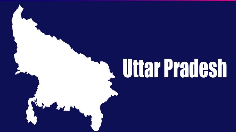 UP Caste Data: OBC Population May Be Over 50%, Yadavs Have the Biggest ...